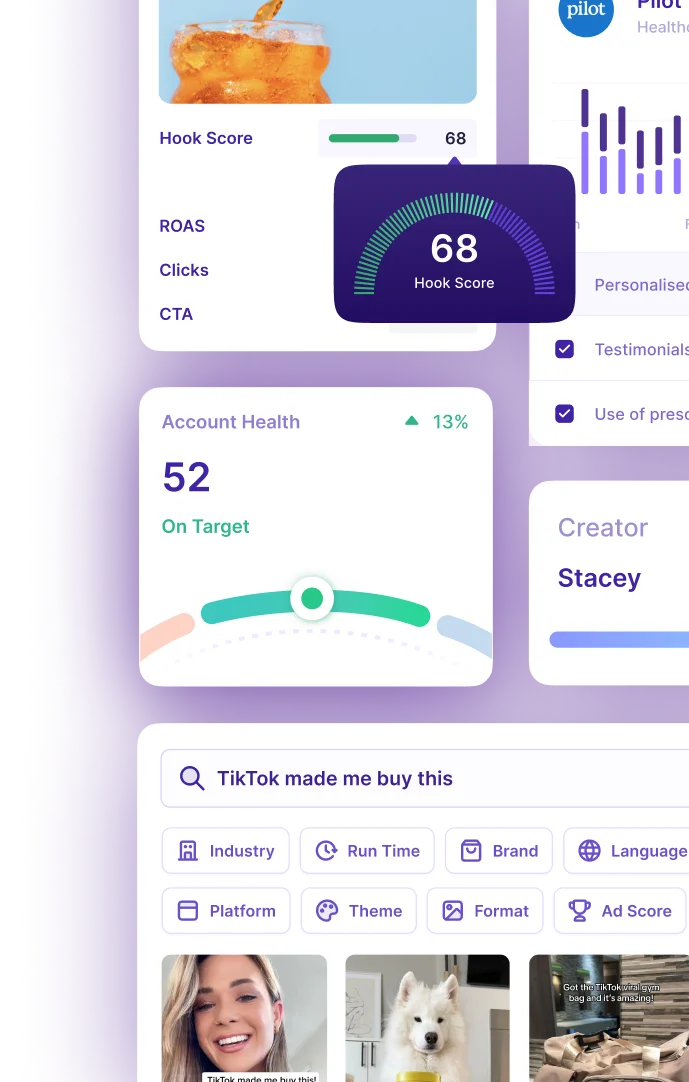 How to Use Facebook Code Generator: A Complete Guide
